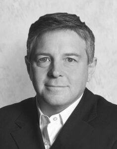 Brian Laliberte - Elevate Gourmet Brands